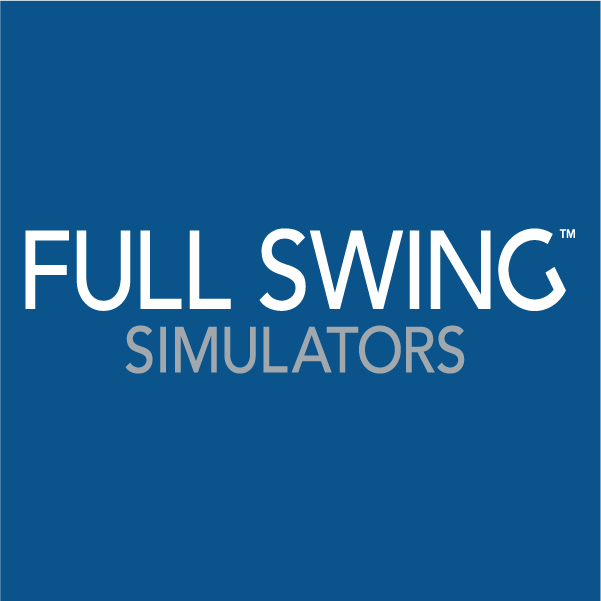 5 Reasons Why Full Swing Simulators Stand Out from the Competition ...