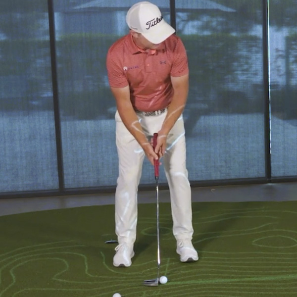 Watch Episode 3 of the Cameron McCormick Series Presented by Full Swing ...