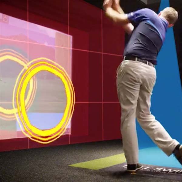 Full Swing Simulators – The Ultimate Game Improvement Tool - Full Swing ...