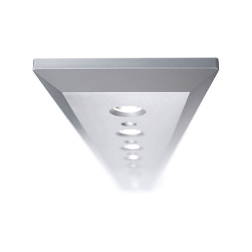 ION2 AIMS TO MASTER THE ART OF BALL FLIGHT - Full Swing Golf Simulators ...